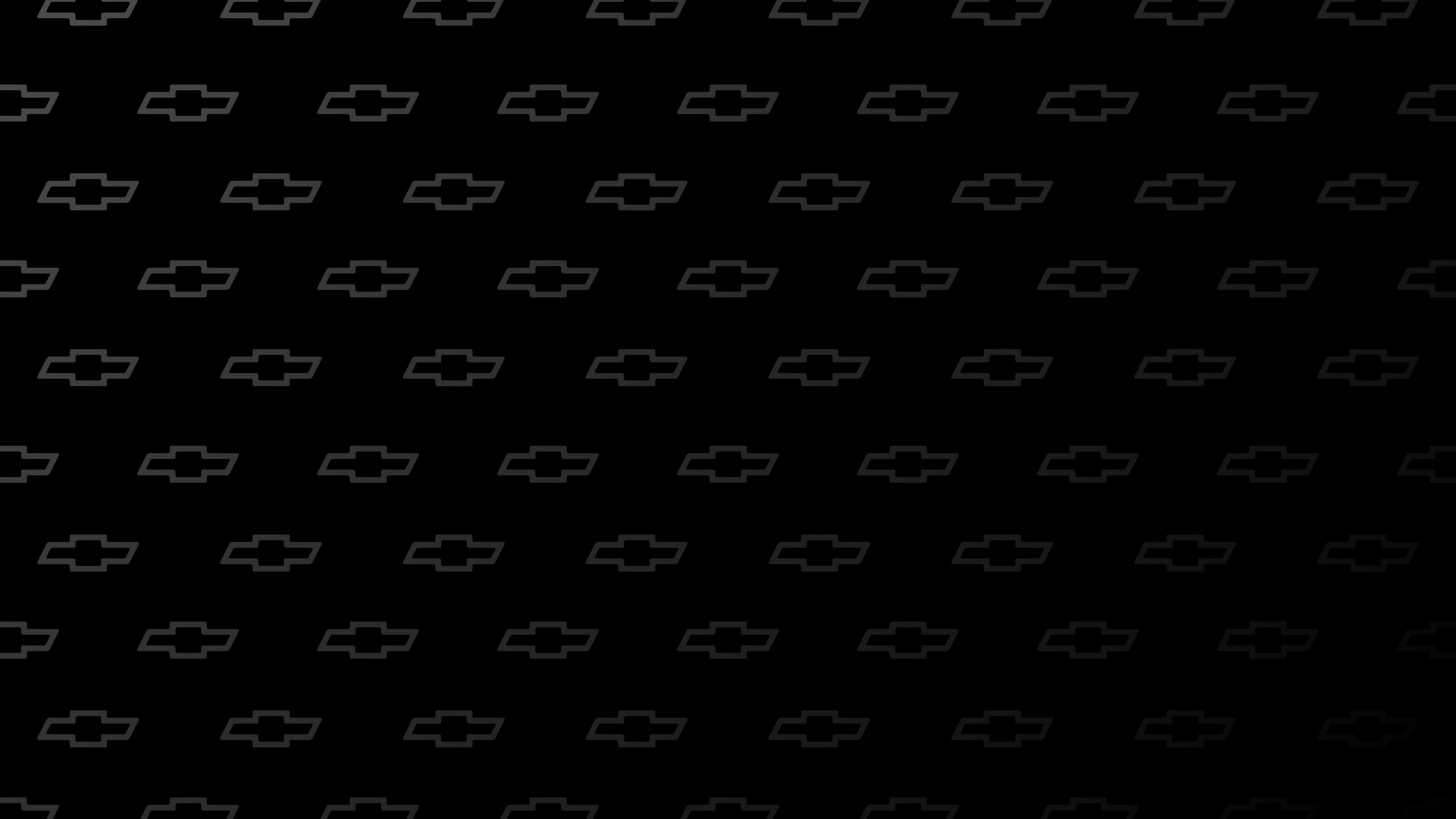 1985-1994 CHEVY ASTRO- Unique Style Racing