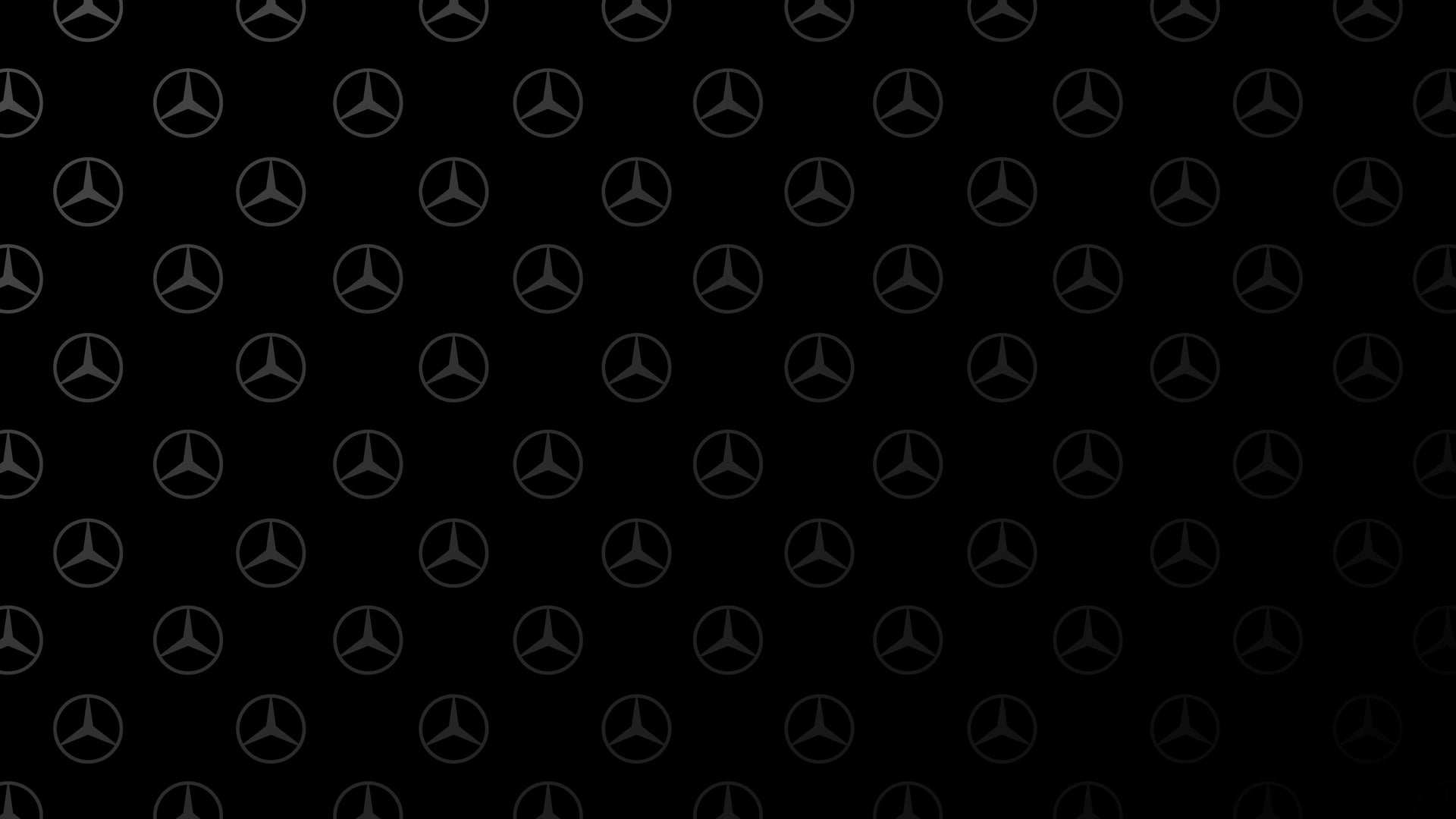 2001-2004 MERCEDES W203 C CLASS 2 DOOR COUPE - PRE-FACELIFT- Unique ...