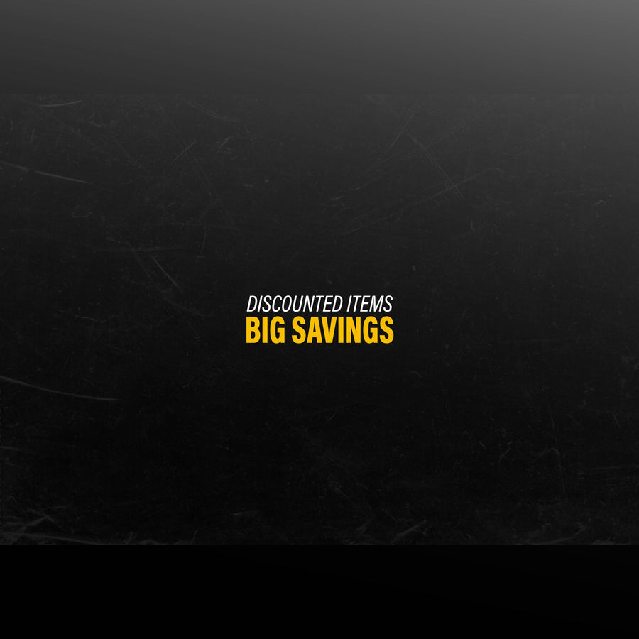 Unique Style Racing - Headlights, Tail Lights & Car Lighting Experts