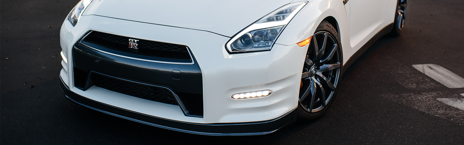 Unique Style Racing - Headlights, Tail Lights & Car Lighting Experts