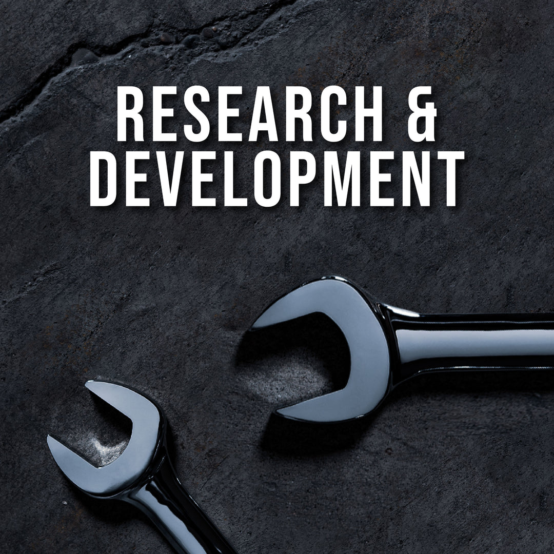 Unique Style Racing - Headlights, Tail Lights & Car Lighting Experts