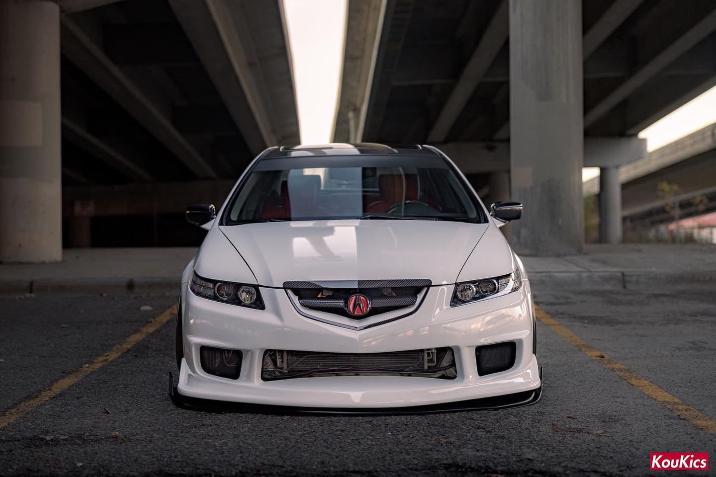 Unique Style Racing - Headlights, Tail Lights & Car Lighting Experts