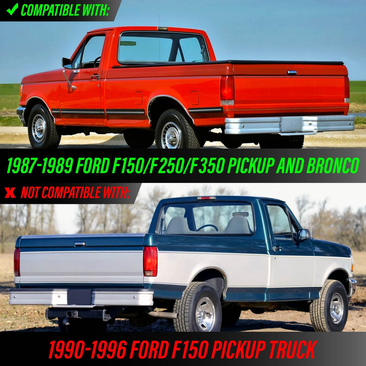 Unique Style Racing - Headlights, Tail Lights & Car Lighting Experts