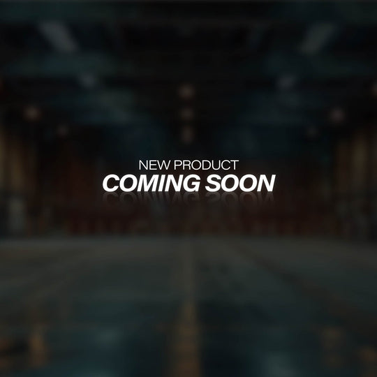 1995-1997 Lexus LS400 All Clear Lens LED 4PC Tail Lights – Unique Style ...