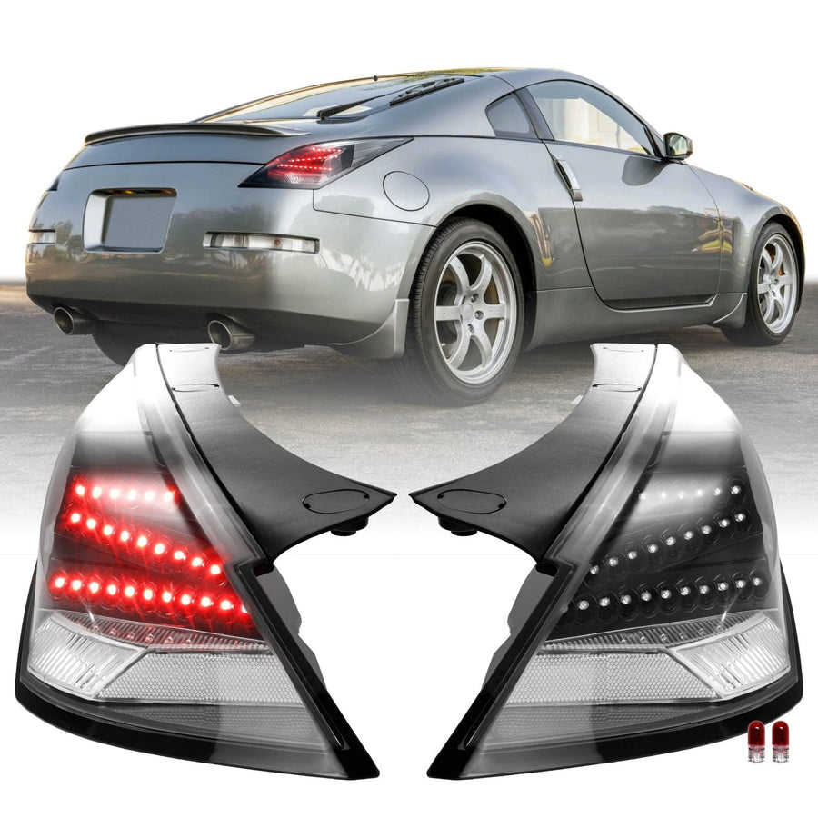 Sale Items- Unique Style Racing