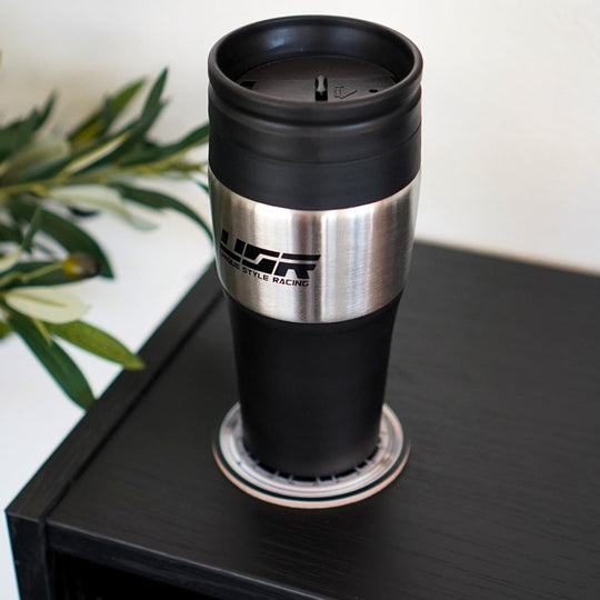 Merchandise- Unique Style Racing