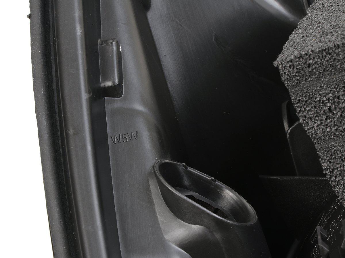 2003-2009 Lexus GX470 Sport Package Headlight - DEPO – Unique Style Racing